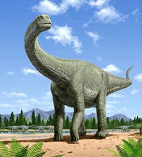 Atsinganosaurus | Prehistoria Fandom | Fandom