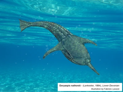 Pragiano | Prehistoria Fandom | Fandom