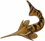 Boreaspis | Prehistoria Fandom | Fandom