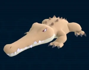 Parasuchus | Prehistoria Fandom | Fandom