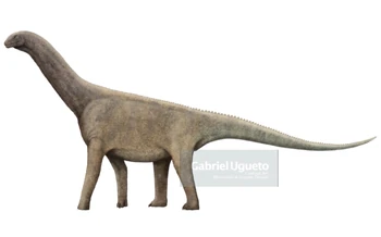 Ohmdenosaurus | Prehistoria Fandom | Fandom