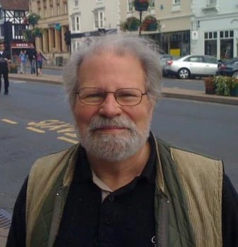 Thomas Martin | Prehistoria Fandom | Fandom