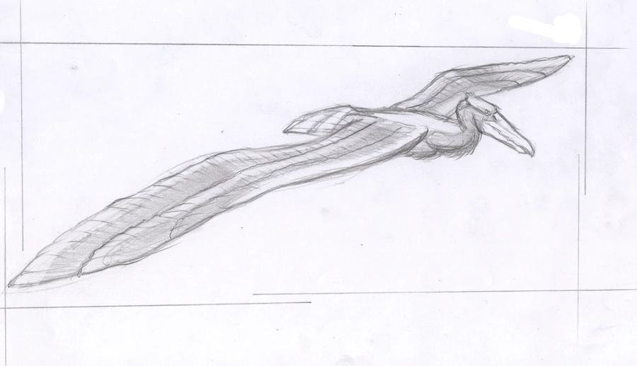 Gigantornis | Prehistoria Fandom | Fandom