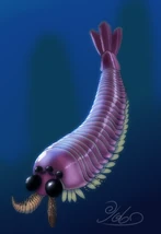 Kylinxia | Prehistoria Fandom | Fandom