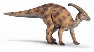 Hadrosauridae | Prehistoria Fandom | Fandom