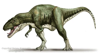 Edmarka | Prehistoria Fandom | Fandom