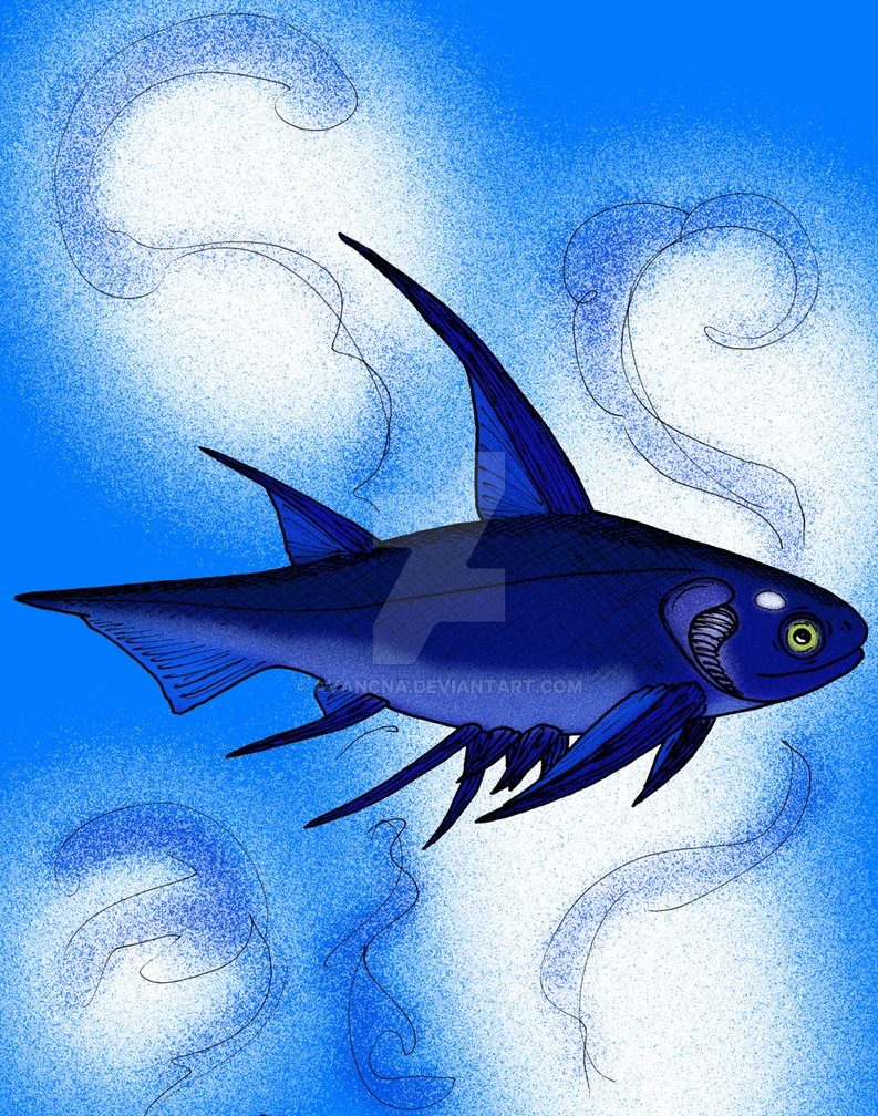 Parexus | Prehistoria Fandom | Fandom