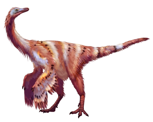 Garudimimus | Prehistoria Fandom | Fandom