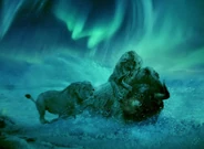 Bison Priscus | Prehistoria Fandom | Fandom