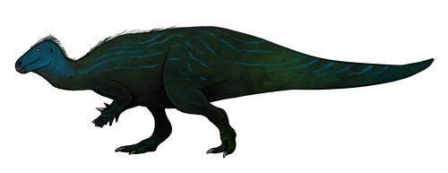 Planicoxa | Prehistoria Fandom | Fandom