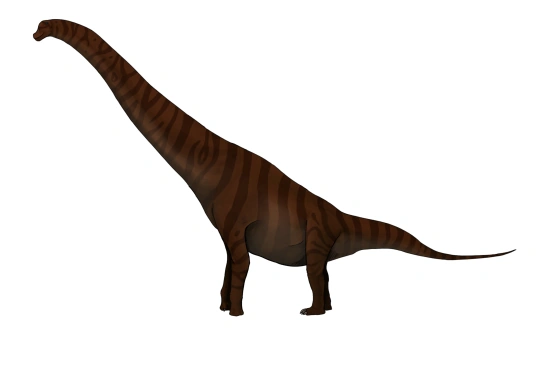 Brohisaurus | Prehistoria Fandom | Fandom