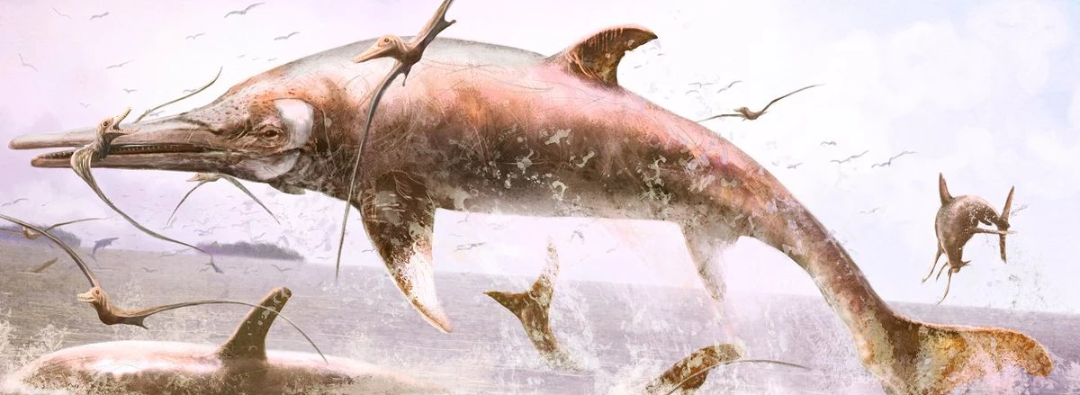 Pervushovisaurus | Prehistoria Fandom | Fandom