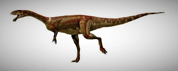 Masiakasaurus | Prehistoria Fandom | Fandom