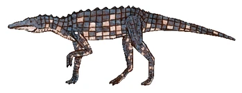 Planocrania | Prehistoria Fandom | Fandom