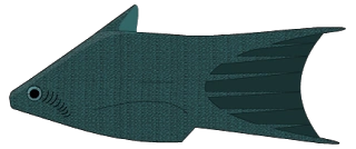 Furcacauda | Prehistoria Fandom | Fandom