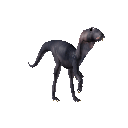 Valdosaurus | Prehistoria Fandom | Fandom