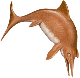 Aegirosaurus | Prehistoria Fandom | Fandom