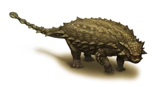 Tianzhenosaurus | Prehistoria Fandom | Fandom