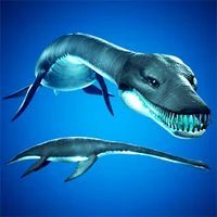 Aphrosaurus | Prehistoria Fandom | Fandom