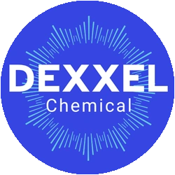 Dexxel | Prelude to Empathy Wiki | Fandom