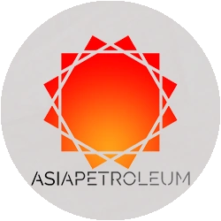 Asia Petroleum | Prelude to Empathy Wiki | Fandom