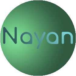 Nayan | Prelude to Empathy Wiki | Fandom