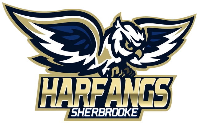 Sherbrooke Harfangs | Premier Hockey League Wiki | Fandom