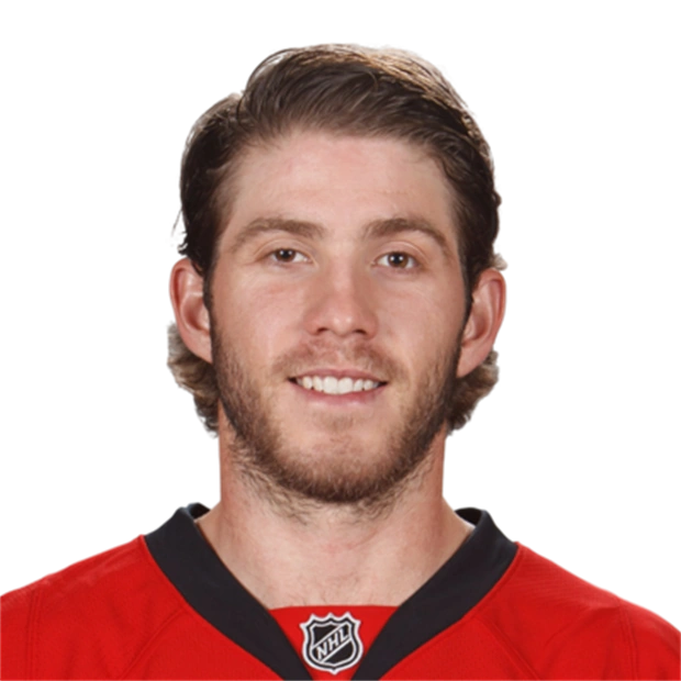 Aiden Holloway | Premier Hockey League Wiki | Fandom