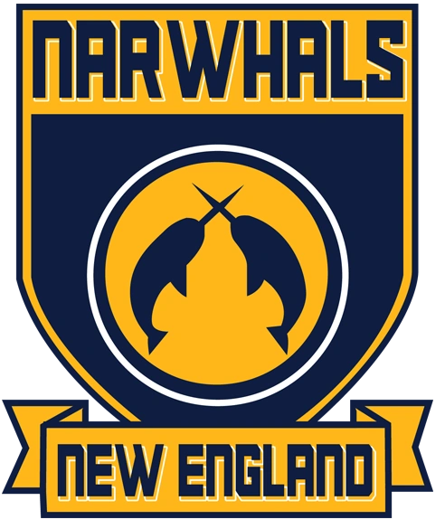 New England Narwhals | Premier Hockey League Wiki | Fandom