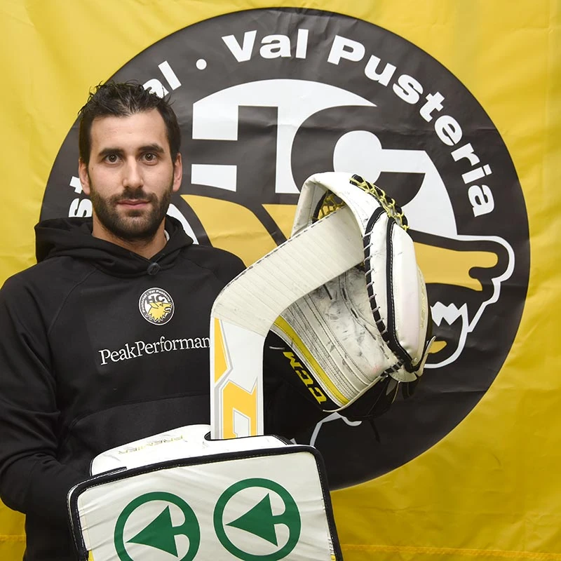 Cosimo Squadrani | Premier Hockey League Wiki | Fandom