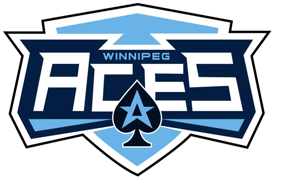 Winnipeg Aces | Premier Hockey League Wiki | Fandom