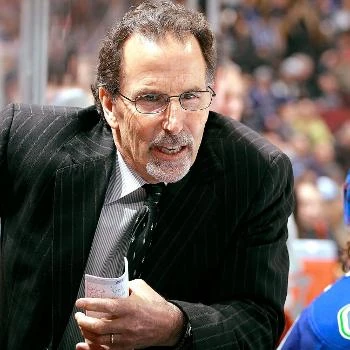 Truck Stoker | Premier Hockey League Wiki | Fandom