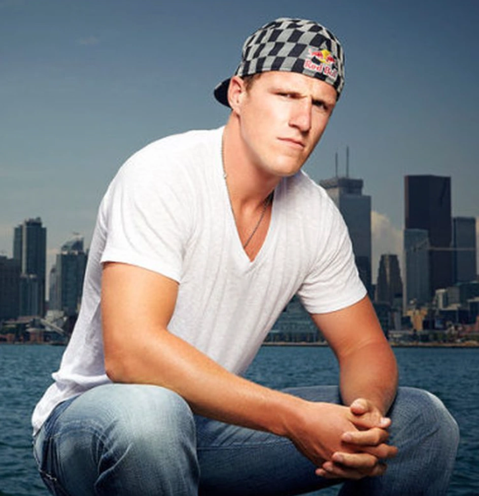 Mario Pepper | Premier Hockey League Wiki | Fandom