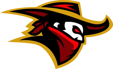 Austin Bandits | Premier Hockey League Wiki | Fandom