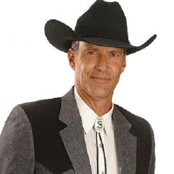 Richard O'Hara | Premier Hockey League Wiki | Fandom