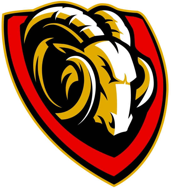 Rocky Mountain Rams | Premier Hockey League Wiki | Fandom