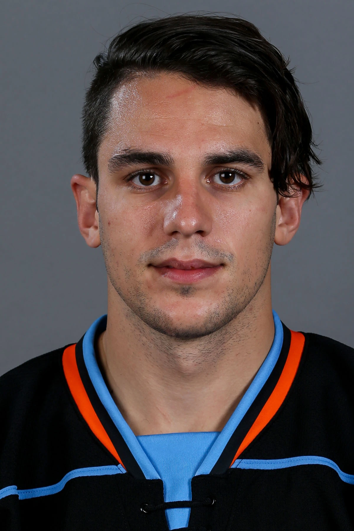 Louis d'Ambrossio | Premier Hockey League Wiki | Fandom