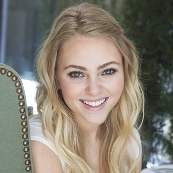 Alexis Arthur | Premier Hockey League Wiki | Fandom