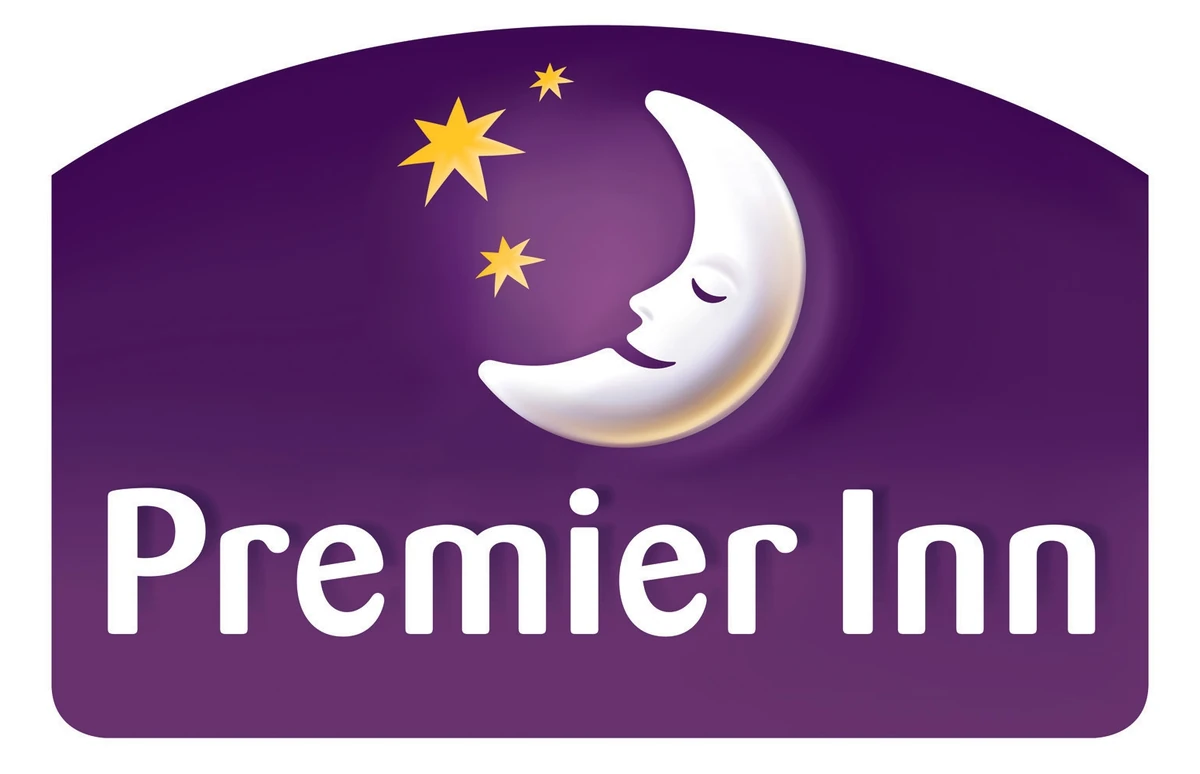Logo | Premier Inn Wiki | Fandom