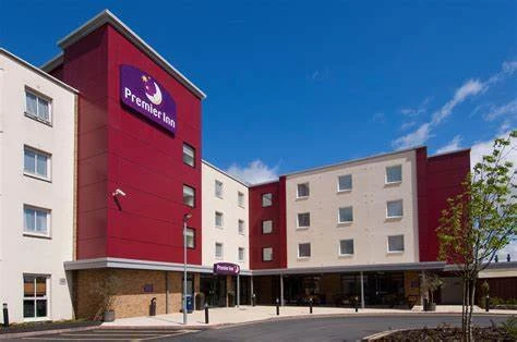Bristol Cribbs Causeway | Premier Inn Wiki | Fandom