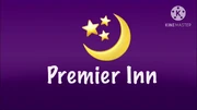 Logo | Premier Inn Wiki | Fandom
