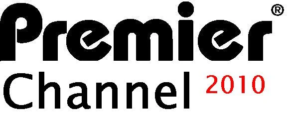 PremierChannel 2010 | PremierPedia Wiki | Fandom