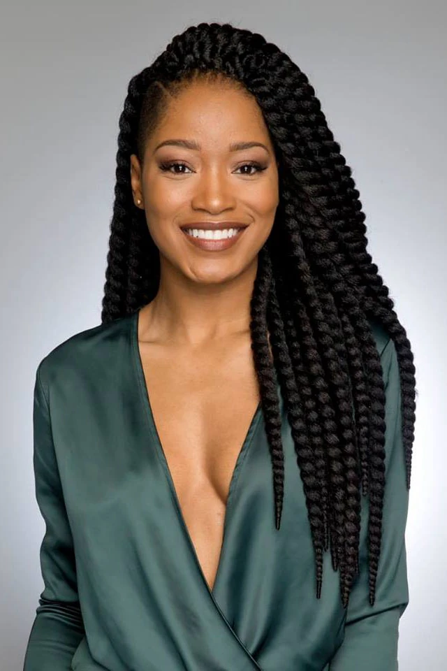 Sky Grace | Wiki Premonição Chronicles | Fandom