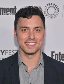 Randy Calipari | Wiki Premonição Chronicles | Fandom