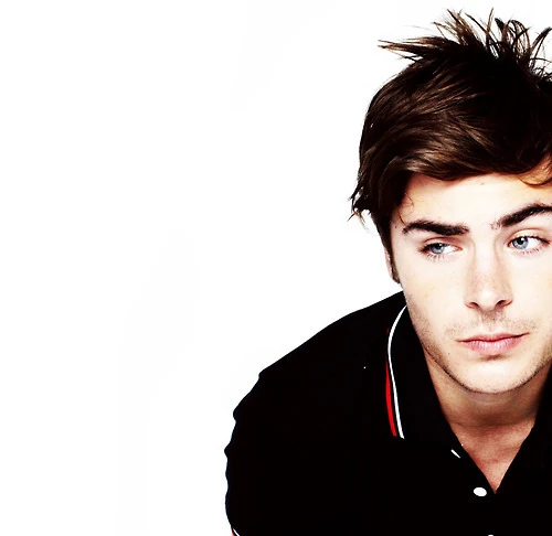 Felipe | Wiki Premonição Chronicles | Fandom