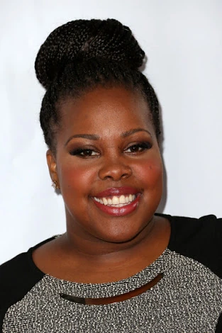 Jacira | Wiki Premonição Chronicles | Fandom