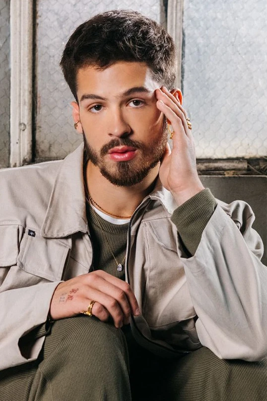 Daniel Fernandes | Wiki Premonição Chronicles | Fandom