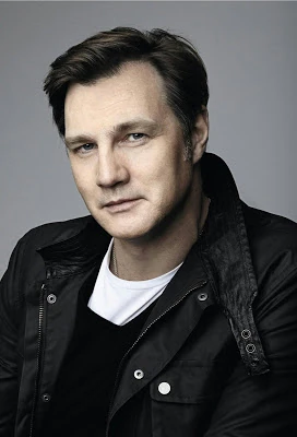 Nicholas Jaramillo | Wiki Premonição Chronicles | Fandom