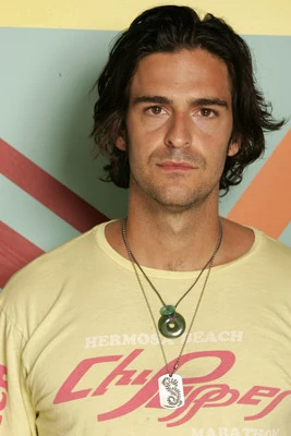 Rory Peters | Wiki Premonição Fanfictions | Fandom