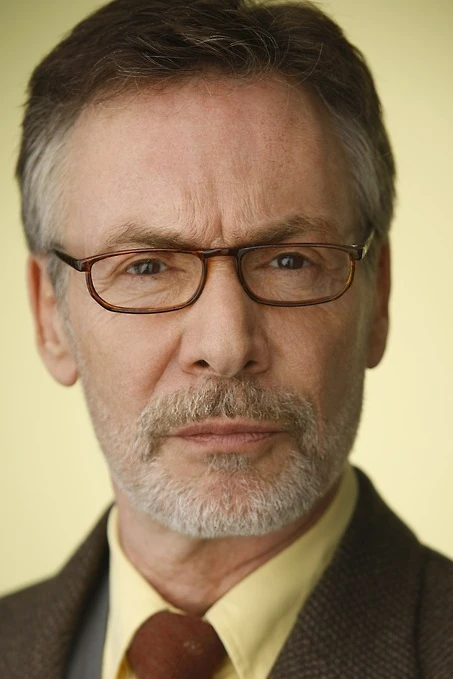 Harry Wallace | Wiki Premonição Fanfictions | Fandom